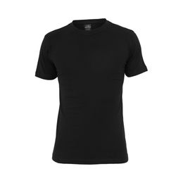 Urban Classics T-Shirt Herren Gr&ouml;&szlig;e XXL schwarz