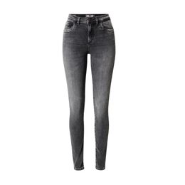 LTB Jeans 'JONNA B' Damen Gr&ouml;&szlig;e 34 dunkelgrau