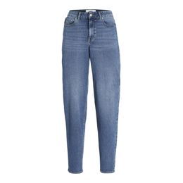 Jack & Jones JJXX Jeans 'JXLisbon' Damen Gr&ouml;&szlig;e 32 blue denim