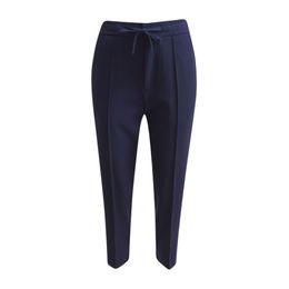 Smith & Soul Smith&soul Hose Damen Gr&ouml;&szlig;e 42 nachtblau