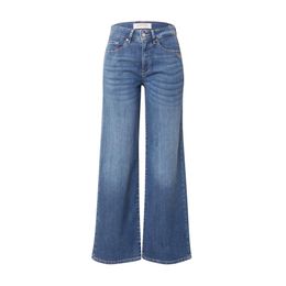 Gang Jeans Damen Gr&ouml;&szlig;e 31 blue denim