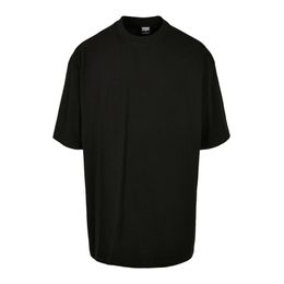 Urban Classics T-Shirt Herren Gr&ouml;&szlig;e M schwarz