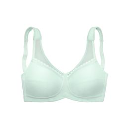 Lascana Bra female size 85 Mint