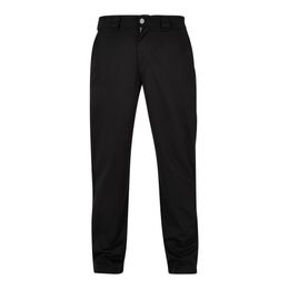 Urban Classics Hose Herren Gr&ouml;&szlig;e 38 schwarz