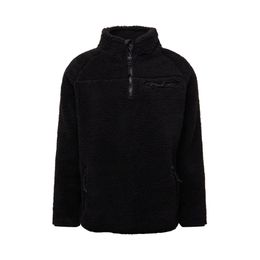 Brandit Pullover Herren Gr&ouml;&szlig;e 4XL schwarz