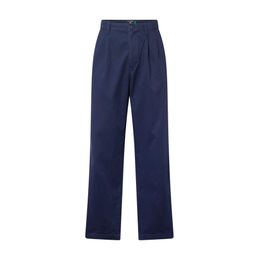 Dockers Hose Herren Gr&ouml;&szlig;e 44 navy