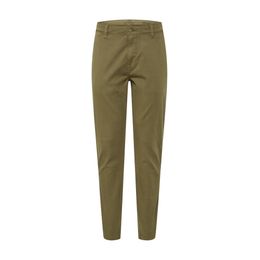 Levi's Levi's Hose ' XX Chino Standard' Herren Gr&ouml;&szlig;e 34 oliv