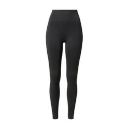 Fabletics Sporthose Damen Gr&ouml;&szlig;e M schwarz