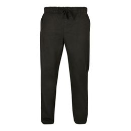 Urban Classics Hose Herren Gr&ouml;&szlig;e 44 schwarz