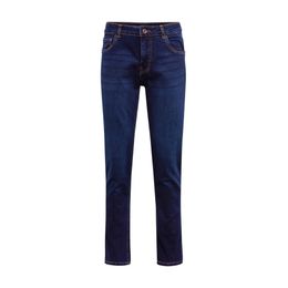 Urban Classics Jeans Herren Gr&ouml;&szlig;e 36 blue denim