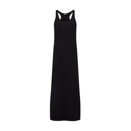 Urban Classics Kleid Damen Gr&ouml;&szlig;e 42 schwarz Sommerkleid
