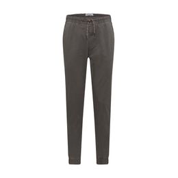 Blend Hose 'Nimbu' Herren Gr&ouml;&szlig;e 31/32 khaki