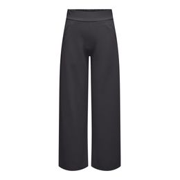 Jacqueline de Yong JDY Pants 'JDYLouisville Catia' female size 44 Dark grey