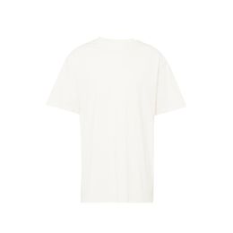 Karl Kani T-Shirt Herren Gr&ouml;&szlig;e S offwhite / wollwei&szlig;