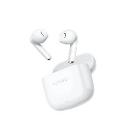 Huawei FreeBuds SE 2 - White