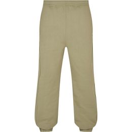 Urban Classics Hose Herren Gr&ouml;&szlig;e 38 khaki