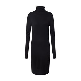 Saint Tropez Kleid 'Mila' Damen Gr&ouml;&szlig;e M schwarz