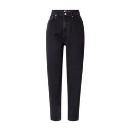 Tommy Jeans Jeans female size 28 Black denim