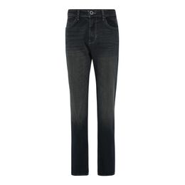 Cars Jeans Jeans 'GUARD' male size 32 Dark blue