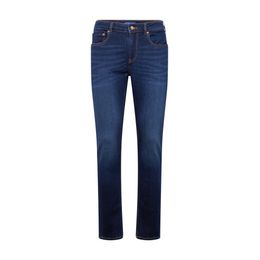 Scotch & Soda Scotch & Soda Jeans Herren Gr&ouml;&szlig;e 31 dunkelblau