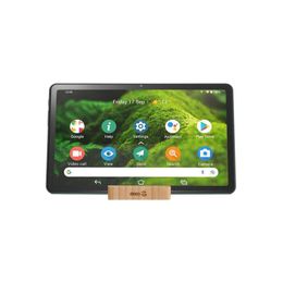 Doro Tablet 32GB - Green *DEMO*