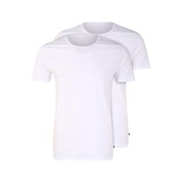 H.I.S. H.I.S Shirt Herren Gr&ouml;&szlig;e S wei&szlig;
