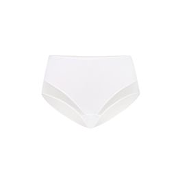 TEYLI Boyshorts 'Filly' female size L White