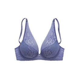 Vivance BH Damen Gr&ouml;&szlig;e 85 hellblau