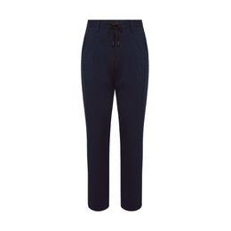 Boggi Milano Hose Herren Gr&ouml;&szlig;e 58 marine