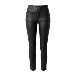 Wallis Petite Wallis Jeans Damen Gr&ouml;&szlig;e 32/33 black denim