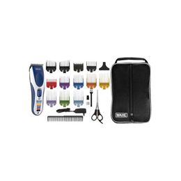 WAHL 09649-016 Color Pro Cordless