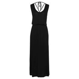 Buffalo Summer Dress female size 42 Black