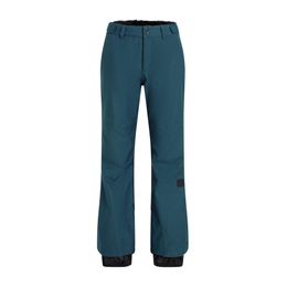 O`Neill O'neill Outdoorhose 'Star' Damen Gr&ouml;&szlig;e XL petrol