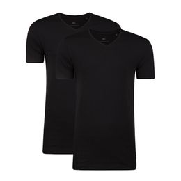 WE Fashion Shirt Herren Gr&ouml;&szlig;e XS schwarz
