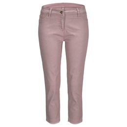 Lascana Jeggings Damen Gr&ouml;&szlig;e 29 pastellpink