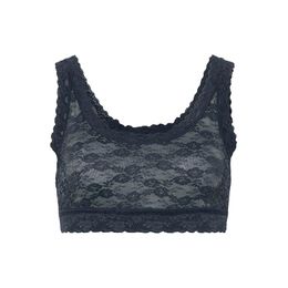 Lscn By Lascana BH Damen Gr&ouml;&szlig;e 70 khaki