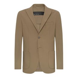 Boggi Milano Sakko Herren Gr&ouml;&szlig;e 46 beige