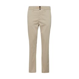 BOSS Hose Herren Gr&ouml;&szlig;e 34 beige