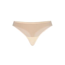 TEYLI String 'Nikola' Damen Gr&ouml;&szlig;e S beige