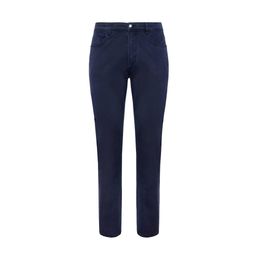 Boggi Milano Jeans Herren Gr&ouml;&szlig;e 31 navy