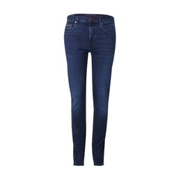 Tommy Hilfiger Jeans male size 38/40 Dark blue
