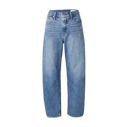 GAP Jeans Damen Gr&ouml;&szlig;e 34 blau