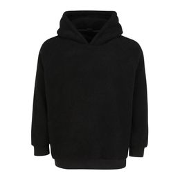 Urban Classics Sweatshirt Herren Gr&ouml;&szlig;e S schwarz