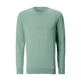 H.I.S. H.I.S Pullover Herren Gr&ouml;&szlig;e S mint