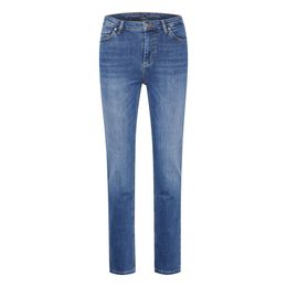 My Essential Wardrobe Jeans 'Celina' Damen Gr&ouml;&szlig;e 24 blue denim
