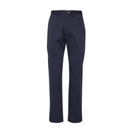 Gant Hose Herren Gr&ouml;&szlig;e 32 navy
