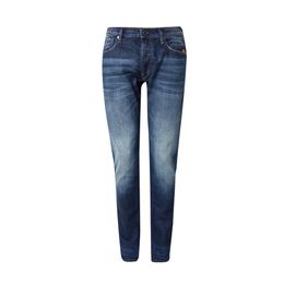 G-Star Raw G-STAR Jeans '3301' male size 25 Dark blue