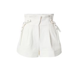 3.1 Phillip Lim Shorts Damen Gr&ouml;&szlig;e 34 wei&szlig;