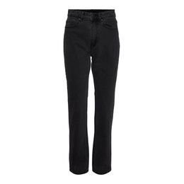 V&eacute;ro Moda Vero Moda Jeans 'Ellie' Damen Gr&ouml;&szlig;e 29 schwarz