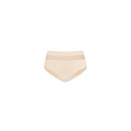 TEYLI Panty 'Vera' Damen Gr&ouml;&szlig;e XS beige